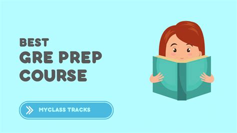 11 Best Gre Prep Courses For Exam Preparation 2023