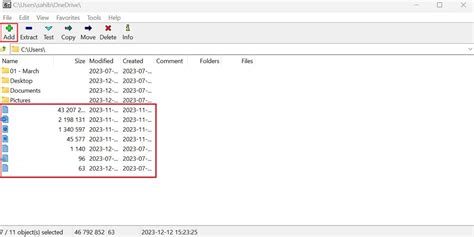 Free Large Files Sending 6 Online And Offline Methods Avica