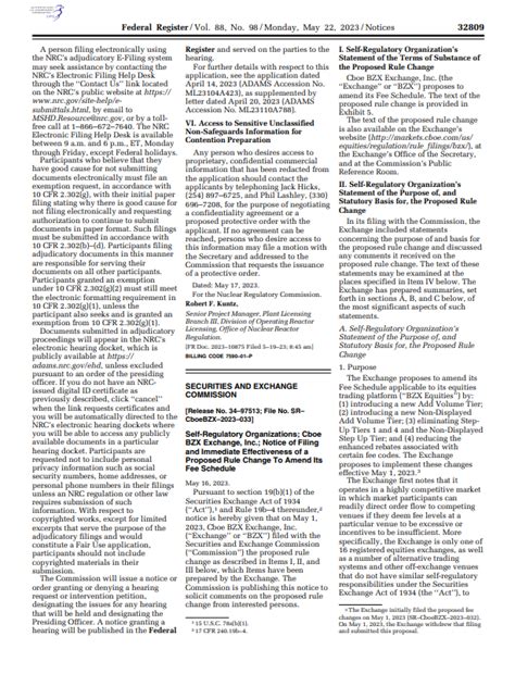 Understanding Volume Rebates Essential Guide For Successful Strategies