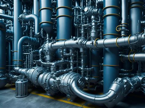 Stress Analysis For PSV Piping Safety Compliance