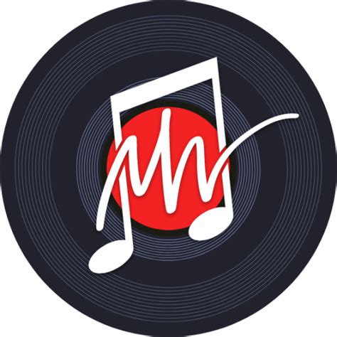 Дашням Мойлхон Duuniiug Mn