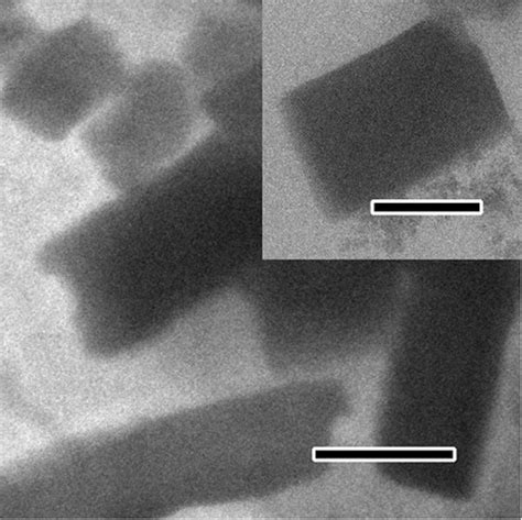 Magnetic Field Induced Assembly Of Oriented Superlattices From Maghemite Nanocubes Abstract