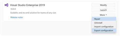 Cant Run Samplesmvc5 Web Project · Issue 490 · Miniprofilerdotnet