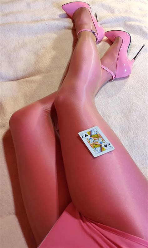 SO PINK QOS Nude Pics XHamster