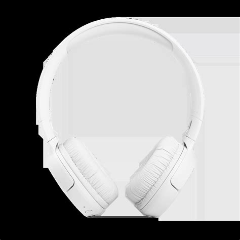 Беспроводные наушники JBL TUNE 570BT White - купить на сайте JBL Russia
