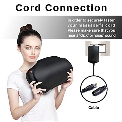 The 30 Best Massagers For Sciatica Of 2025 [verified] Cherry Picks