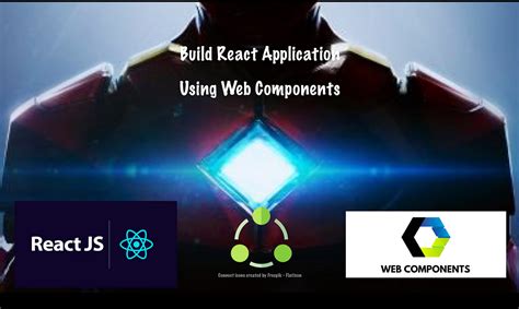 Implement Client With Interceptor Using Plain Javascript By