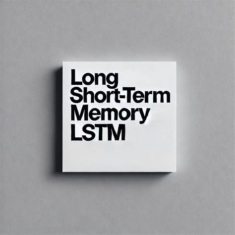 G Niteshkumar On Linkedin Deeplearning Lstm Neuralnetworks Ai