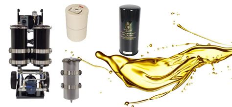 Find Harvard Filtration A Reliable Source Of Best Hydraulic Products