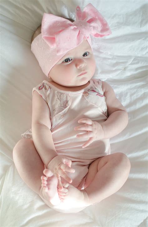 صور بيبي بنات ليدي بيرد