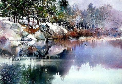 Art галерея художники картины уроки рисования