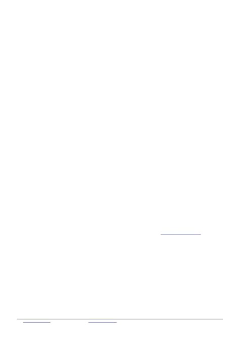 Mikrotik Routerboard Hap Ac Lite Handleiding 4 Paginas