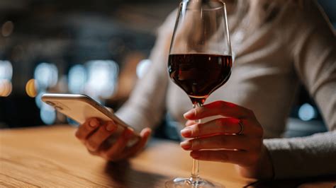 The Lowdown On Digital Sex And Dating Body Soul
