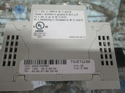 Industrial Problem Solutions Industrial Electronic Repair And Control Solutions Inprosols Inc