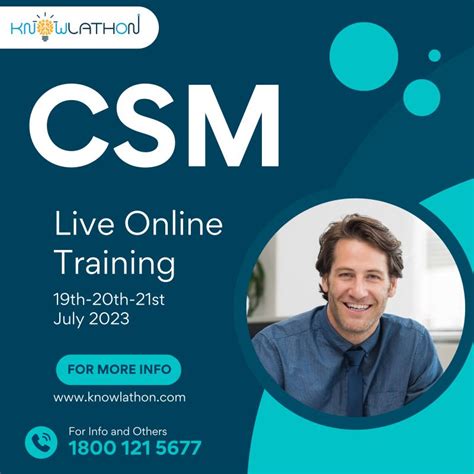 Knowlathon On Linkedin Knowlathon Learngrowrepeat Getcertified