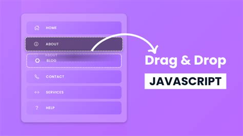 Javascript Dark Css