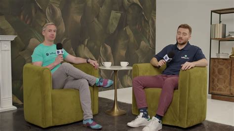 jerrod watkins on linkedin influxdb awsreinvent2023 rustlang