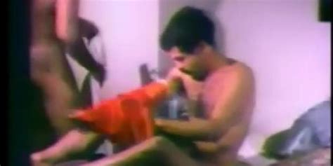 Big Men On Campus Scene 1 Big Men On Campus Scene 1