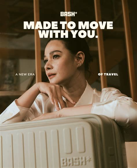 Bash Manila Online Shop Shopee Philippines