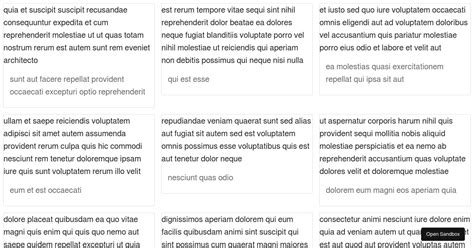 Compassionate Cache Wxytxl Codesandbox Compassionate Cache Wxytxl Codesandbox