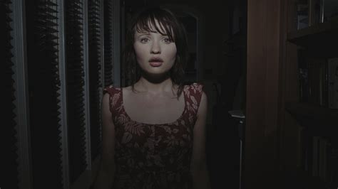 The Uninvited Nude Pics Page