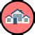 Salesforce Developers Sample Apps GitHub
