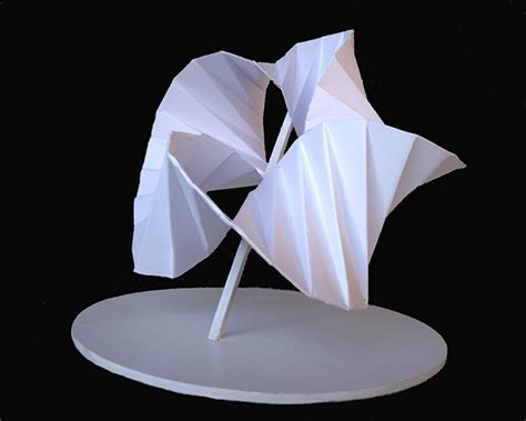 Modular Structure On Behance Modular Structure On Behance