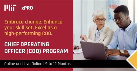 learn leadership skills with the program aman shukla posted on the topic linkedin