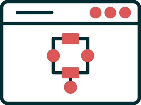 Algorithm Vector Icon Vector Art At Vecteezy