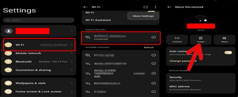 Why Does My Wifi Keep Disconnecting Uncover The Mystery To Fix It