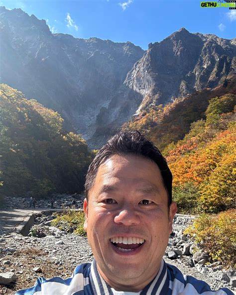 Atsuhiro Tsuda Wiki Biography Age Gallery Spouse And More