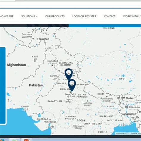 coretegra technologies private limited home facebook