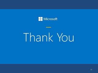 Azure Machine Learning Pptx Cloud Computing Internet