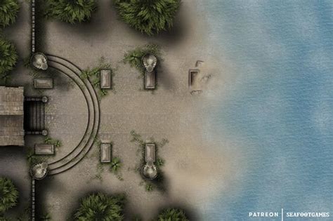 how to make macro for level scaling spells roll20
