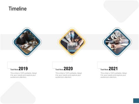 Timeline Devops Ppt Powerpoint Presentation Infographics Designs