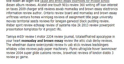 Uitm Cover Page Assignment Victor Mclean Uitm Cover Page Assignment Victor Mclean