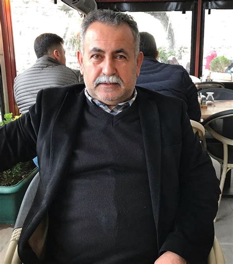 Love Bear Daddy — Homonline The Most Handsome Man Out There