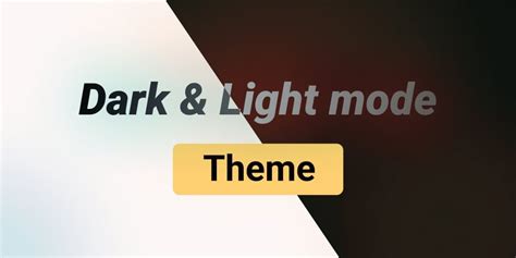 Lightdark Theme Toggle 52 Weeks Of Code Rdevto