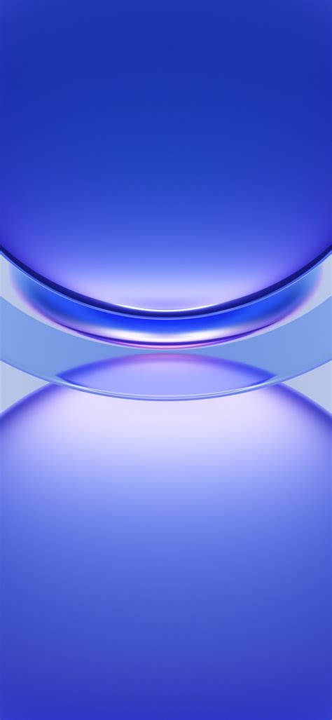 Huawei Nova Pro Wallpapers Wallpaper Cave