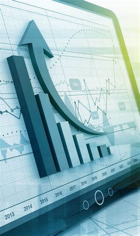 Samuel Akintoye On Linkedin Problemsolving Finance Datascience