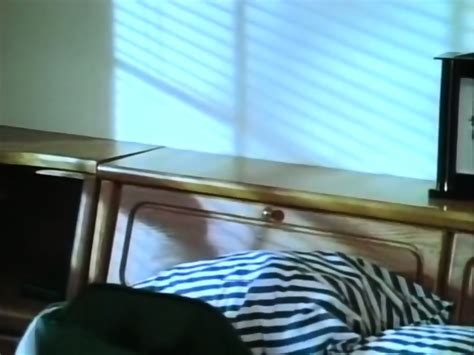 Sex 90s Classic Mixed 2 Movies720pmp4 Eporner