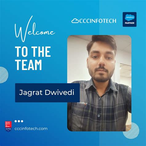 Cloudcentric Infotech Inc On Linkedin Salesforce Solutions Ideas