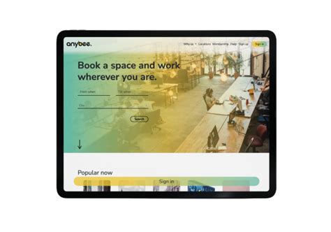 codema software house