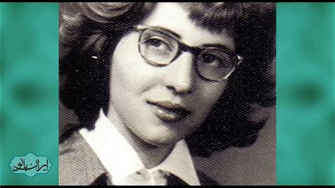 ایران بانو سه شنبه 26 مهر 1401 Youtube