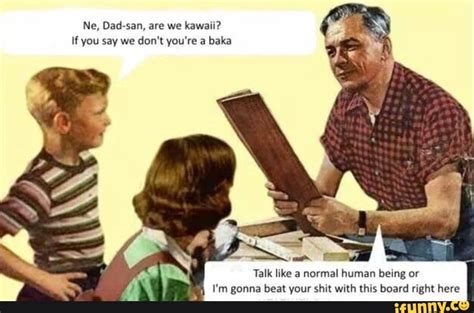 Based Dad R NuxTakuSubmissions
