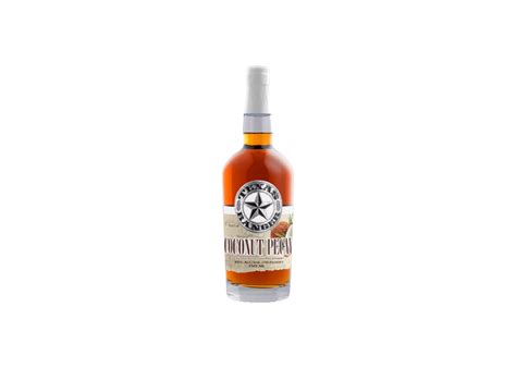 Coconut Pecan Whiskey Archives Texas Ranger Whiskey