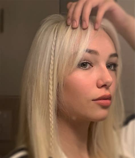 Follow Ig Stephanie Vw For More