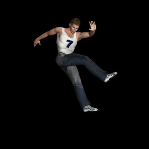 Ds Max Clothed Naked Specular