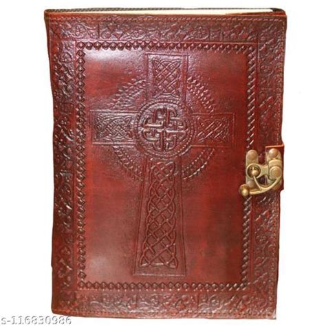 Wonderful Notebooks