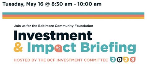 Dara Schnee Posted On Linkedin